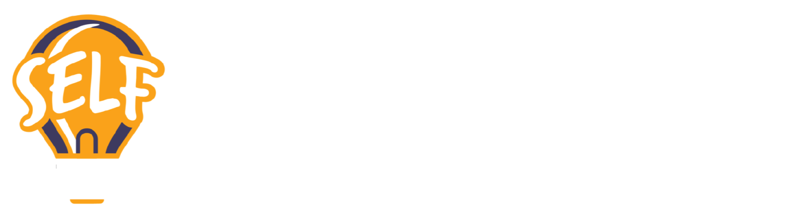 S.E.L.F. – Special Education Legal Fund